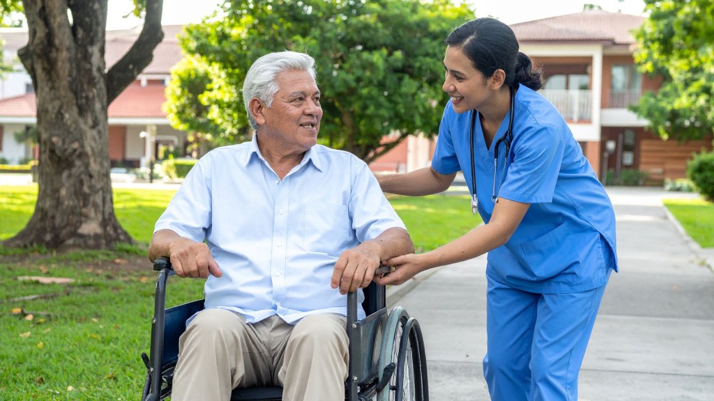 Declining senses can impact mental health and loneliness in aging ...